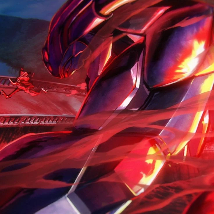 Try To Defeat Ultimate Mechamaru-Mode: Absolute With a Random Power ...