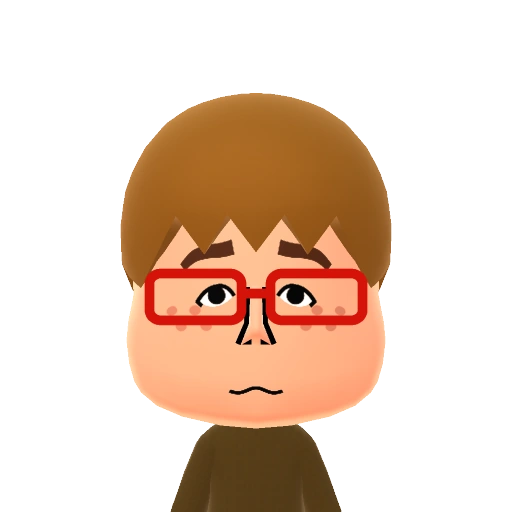 Wii Go Casual (Chris Addis) | Fandom