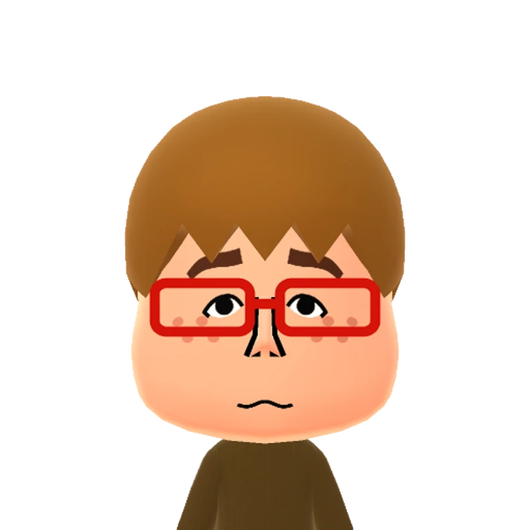Wii Go Casual (Chris Addis) | Fandom
