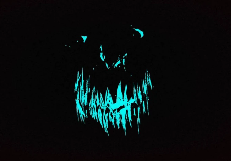 Multi Monster Prime | Fandom