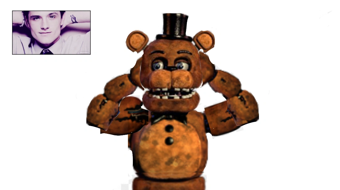 Can you blow my whistle baby | Fandom