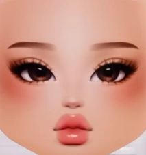 No offense to the devs! | Fandom