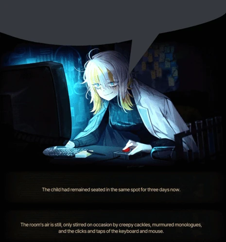 Reintroduction for those who don't know me.. | Fandom