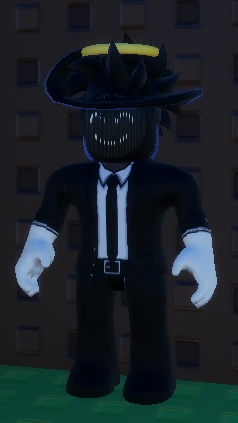 trend moment | Fandom