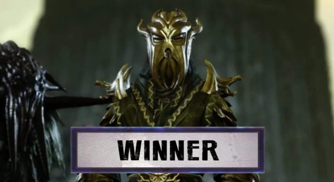 Which of these winner cards that I’ve made is your favourite? | Fandom