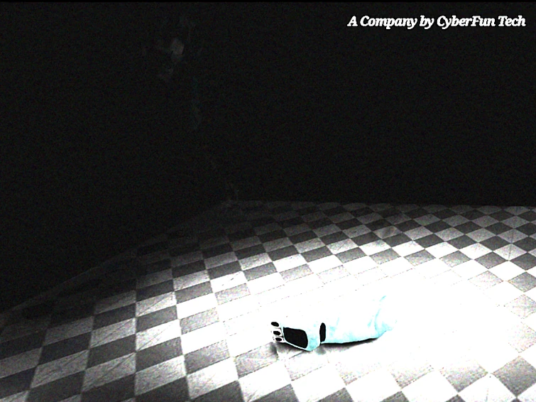 New teaser! | Fandom