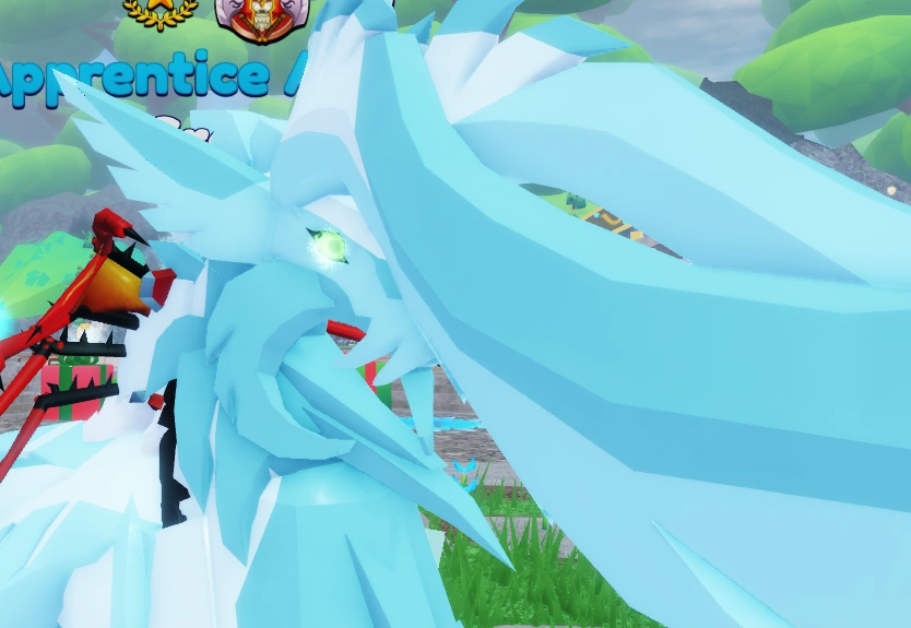 Finally back with theming lezgooo | Fandom