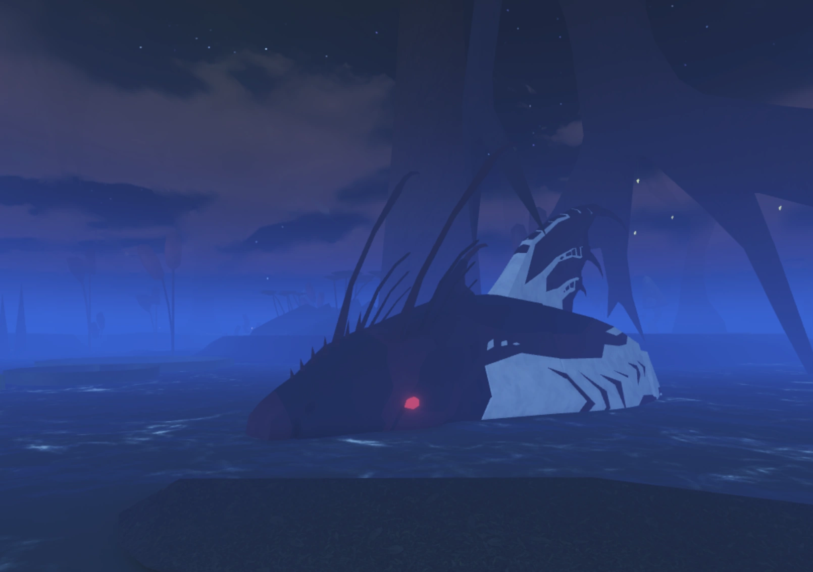 I love magnacetus | Fandom