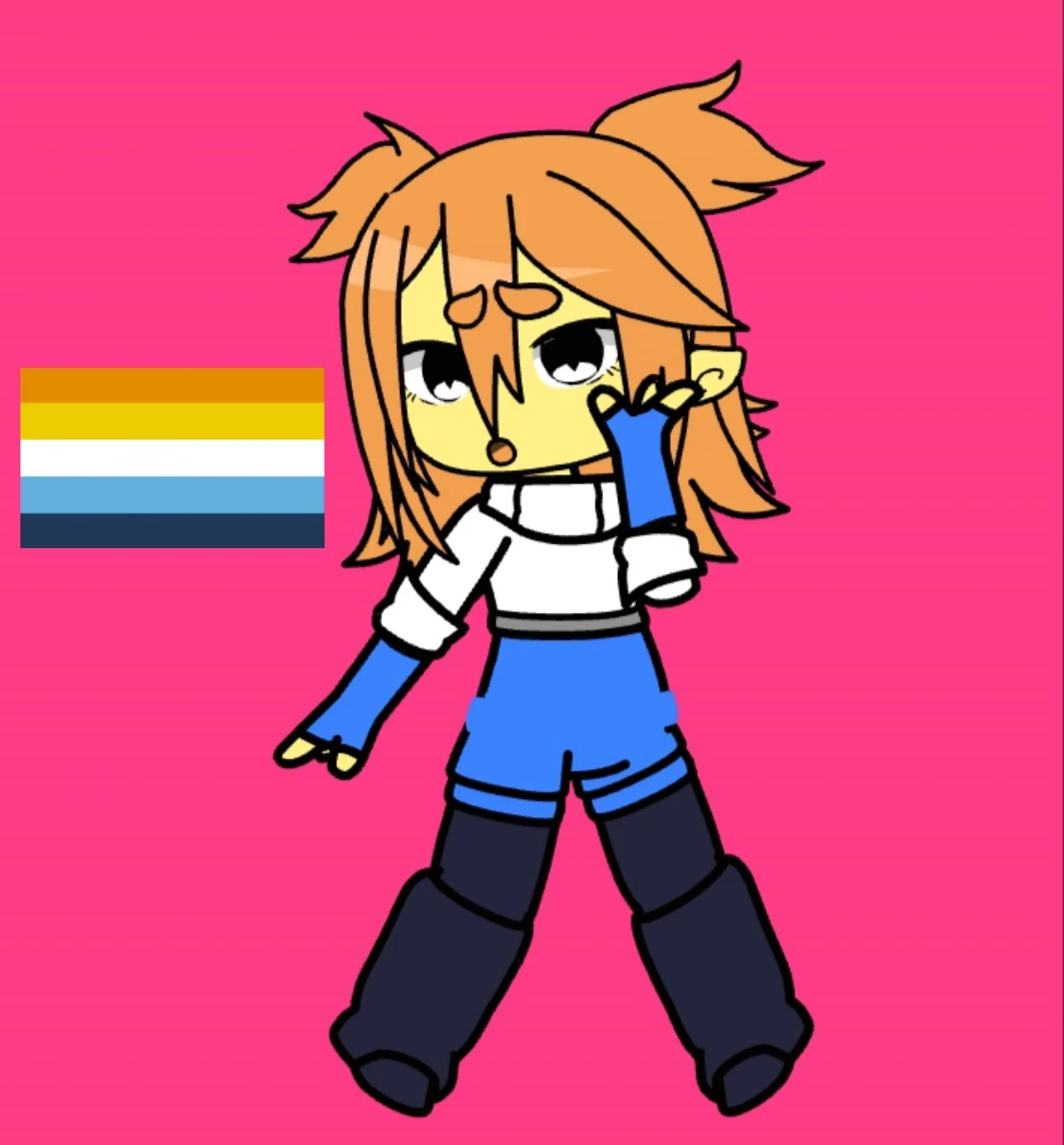 this is a certified aroace moment | Fandom