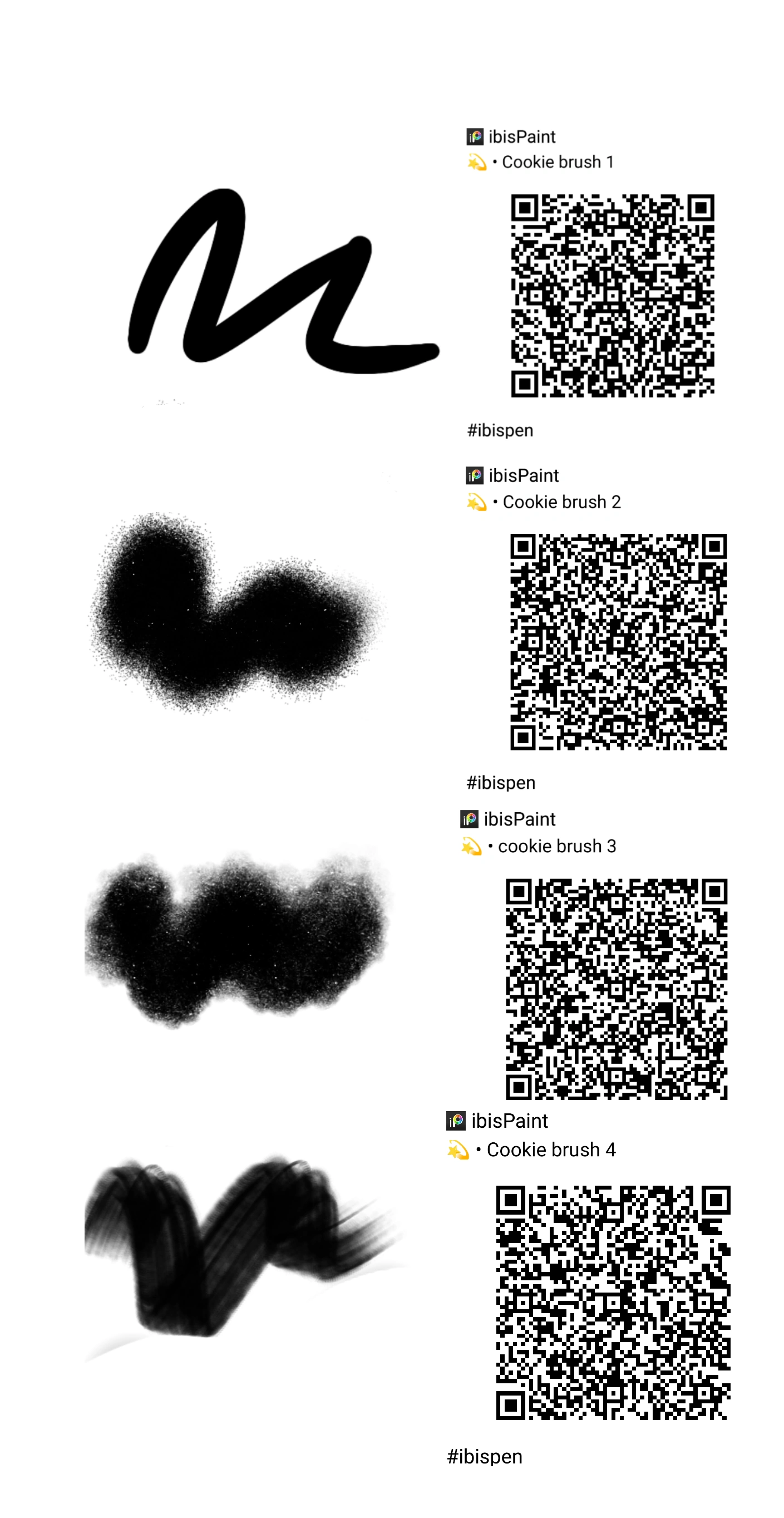 crk brush once again | Fandom