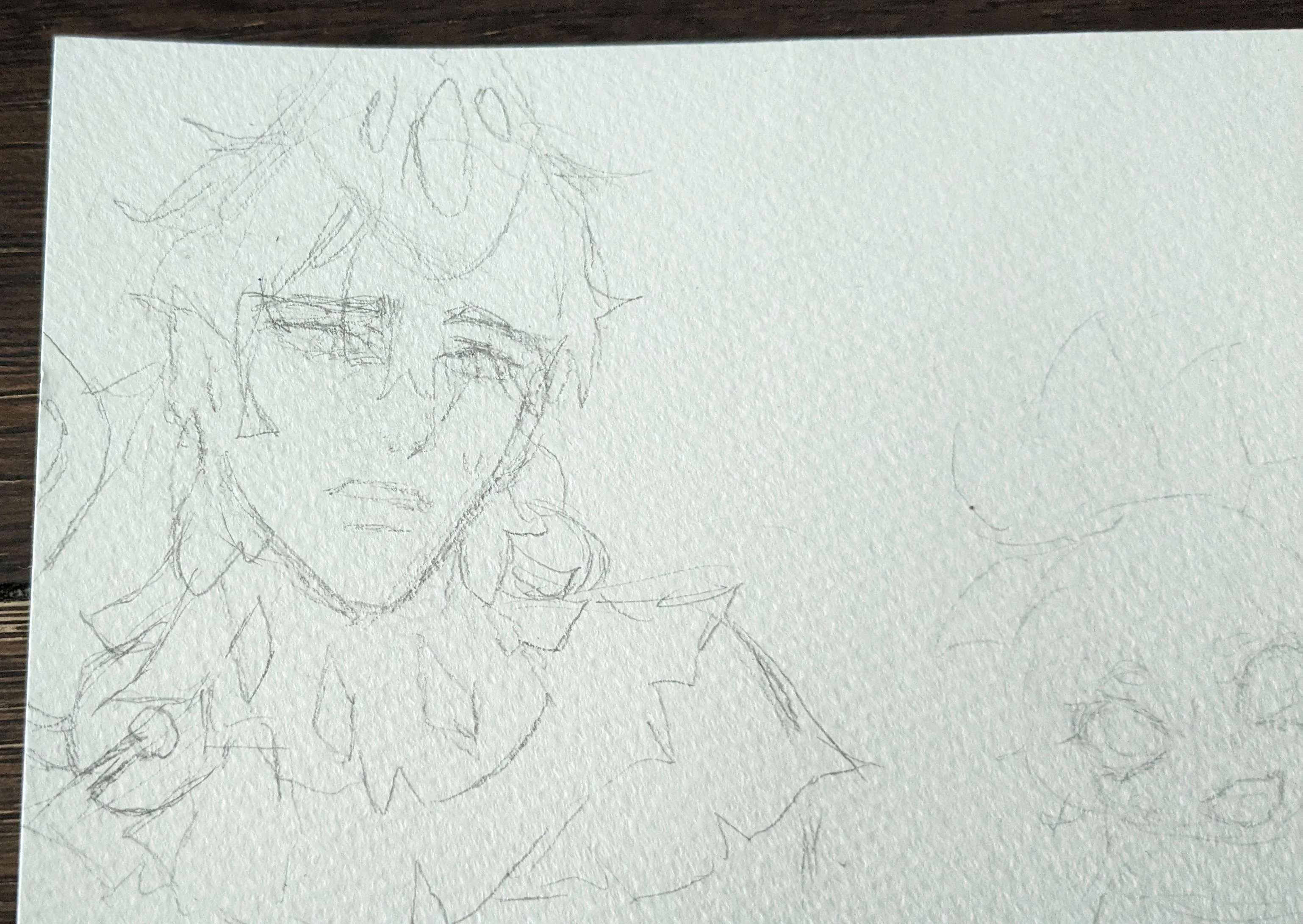 human coniferon | Fandom