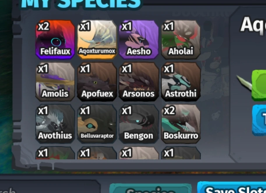 Updated Trading/selling post | Fandom