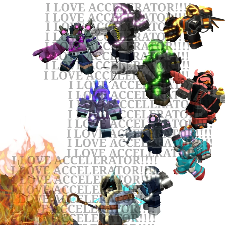 Which is better for solo fallen | Fandom