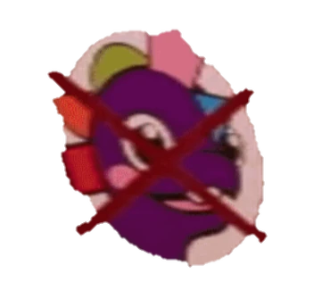 Which character would you like to have in Amazing Digital Circus? | Fandom