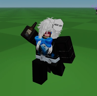drunk roblox carlos :p | Fandom