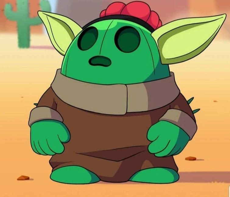 New temporary pfp (Will bring back the derpy Tick/My main pfp after some time) | Fandom