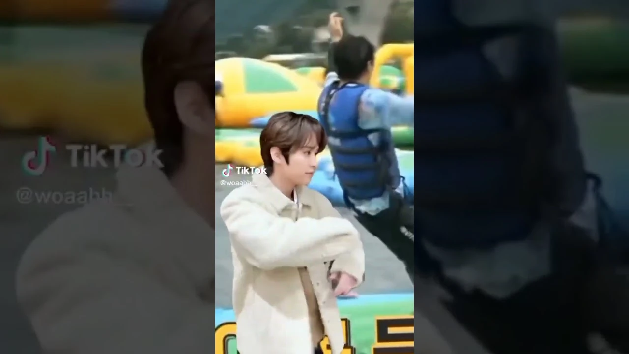 I am amused. | Fandom