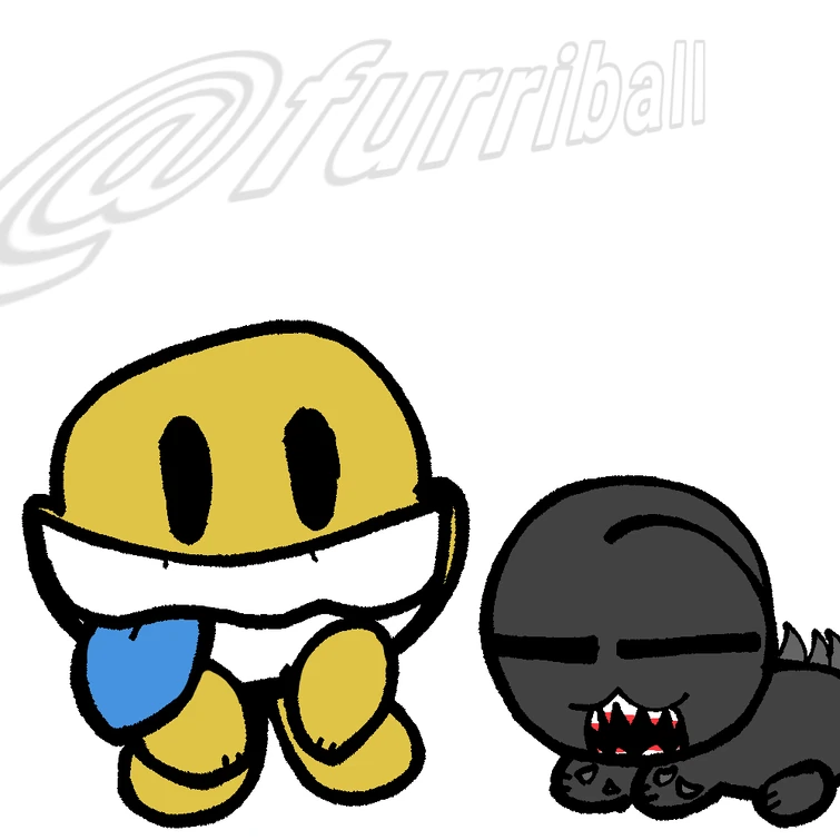 Chibi chase 2 | Fandom