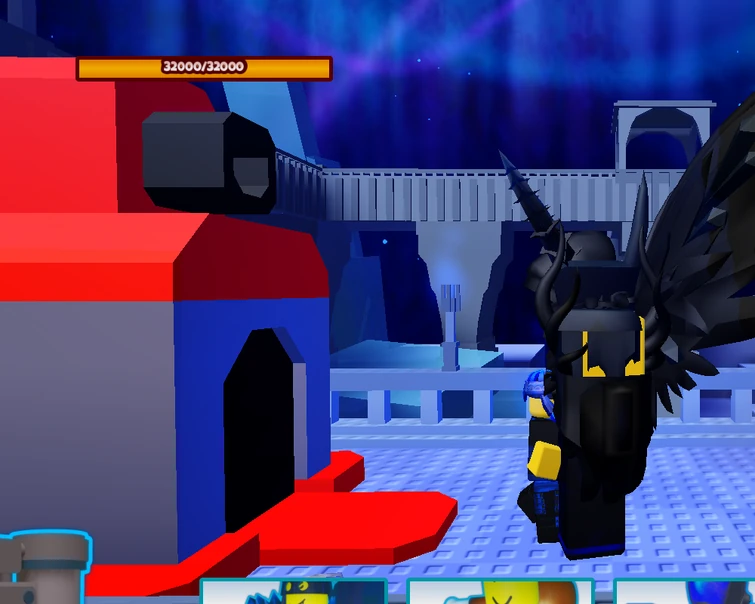 Discuss Everything About The Battle Bricks Wiki | Fandom