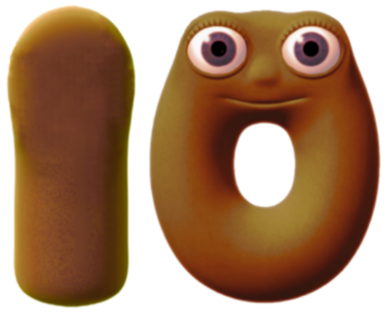 My 10-16 (Yes, you can use these) | Fandom