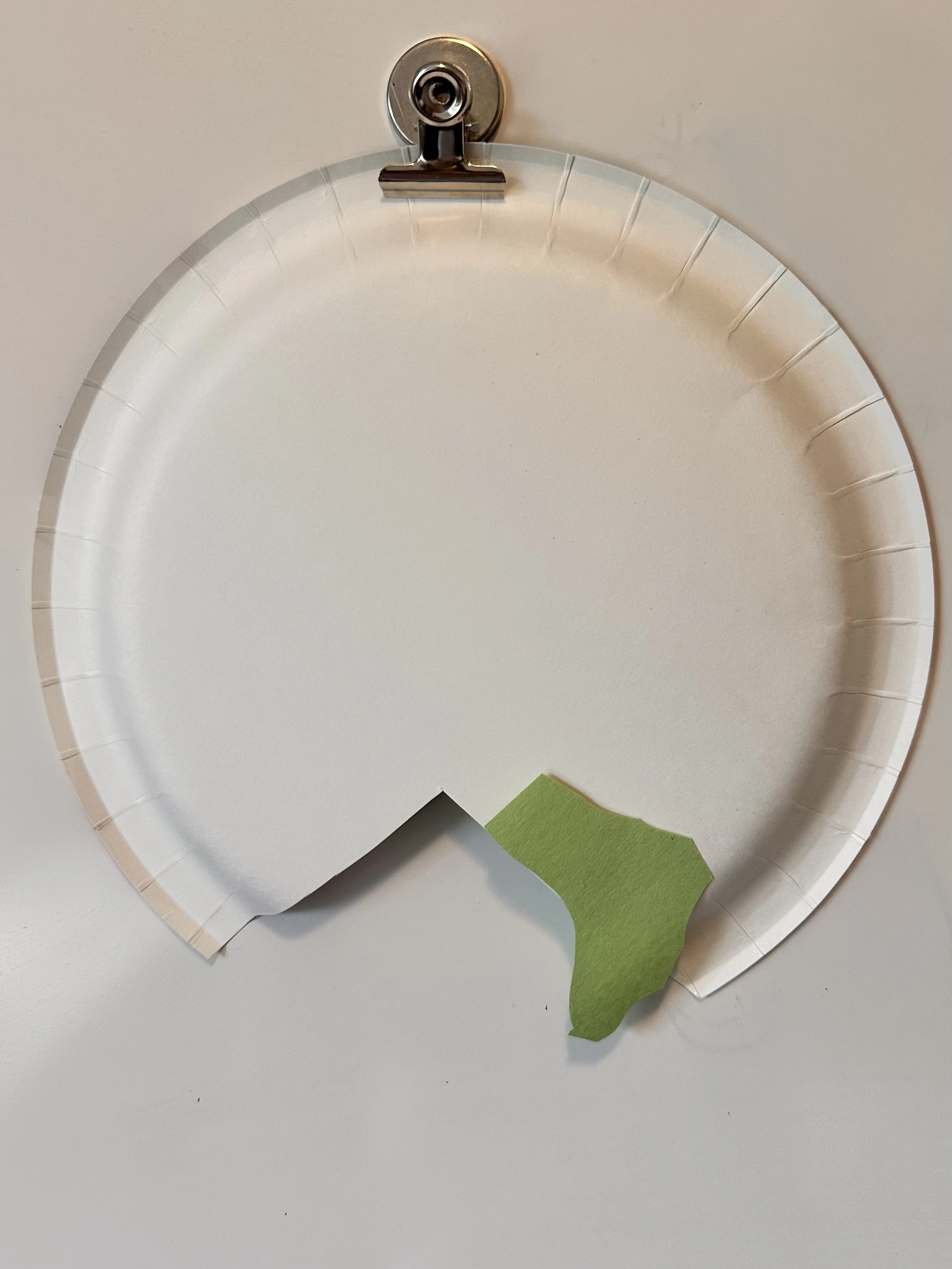 Wip kami mask | Fandom