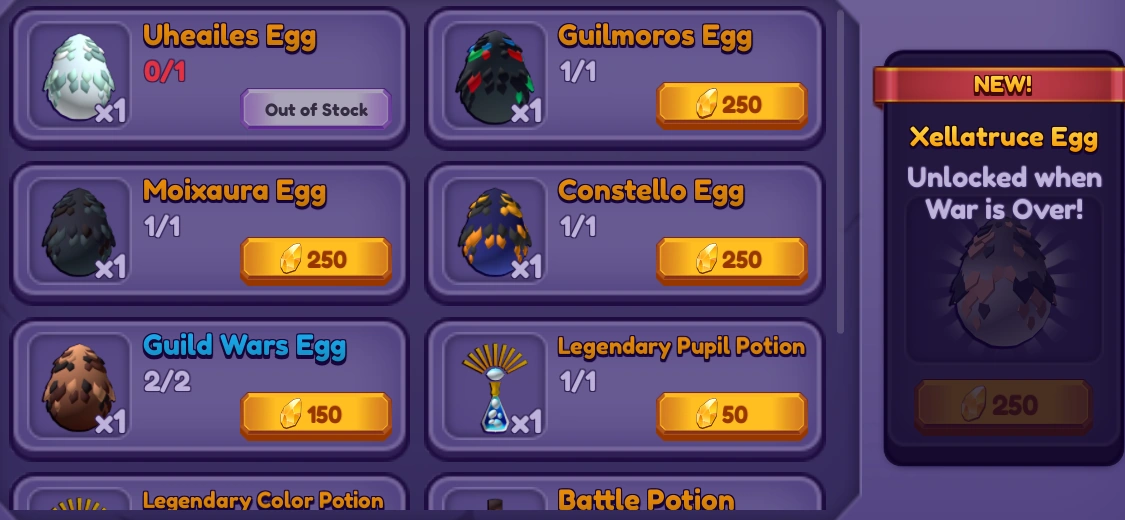 anyone else? | Fandom