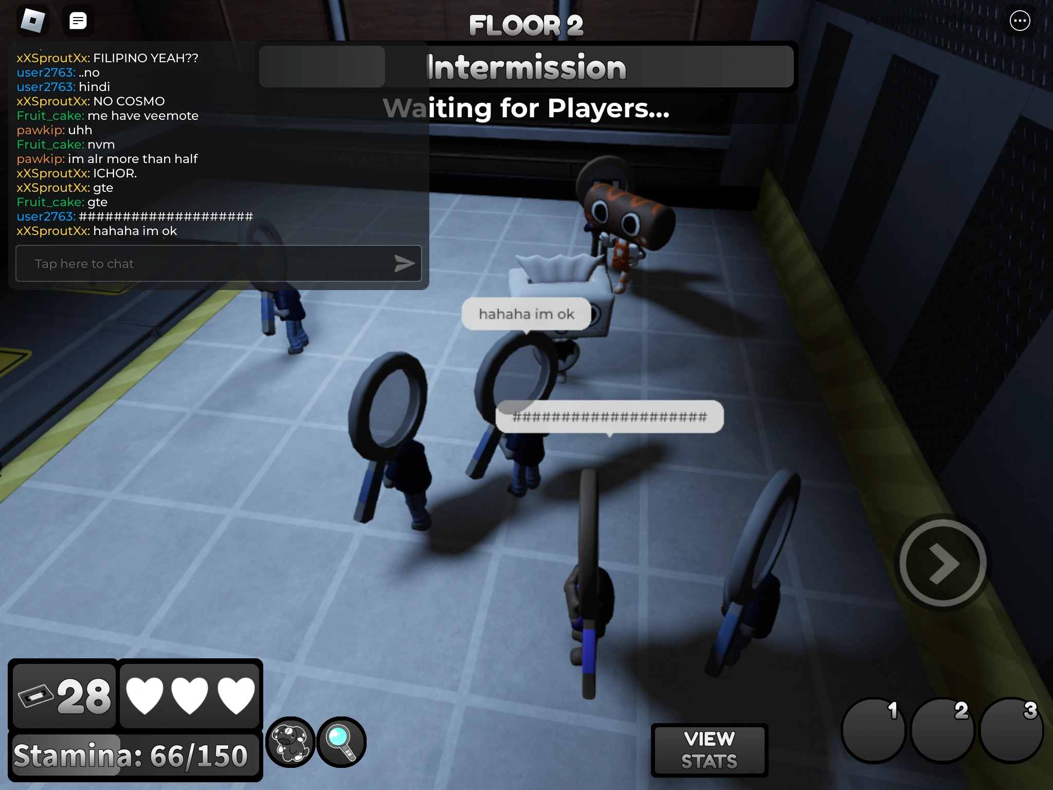 HEHE YEAH RODGER ARMY GO BRRR | Fandom