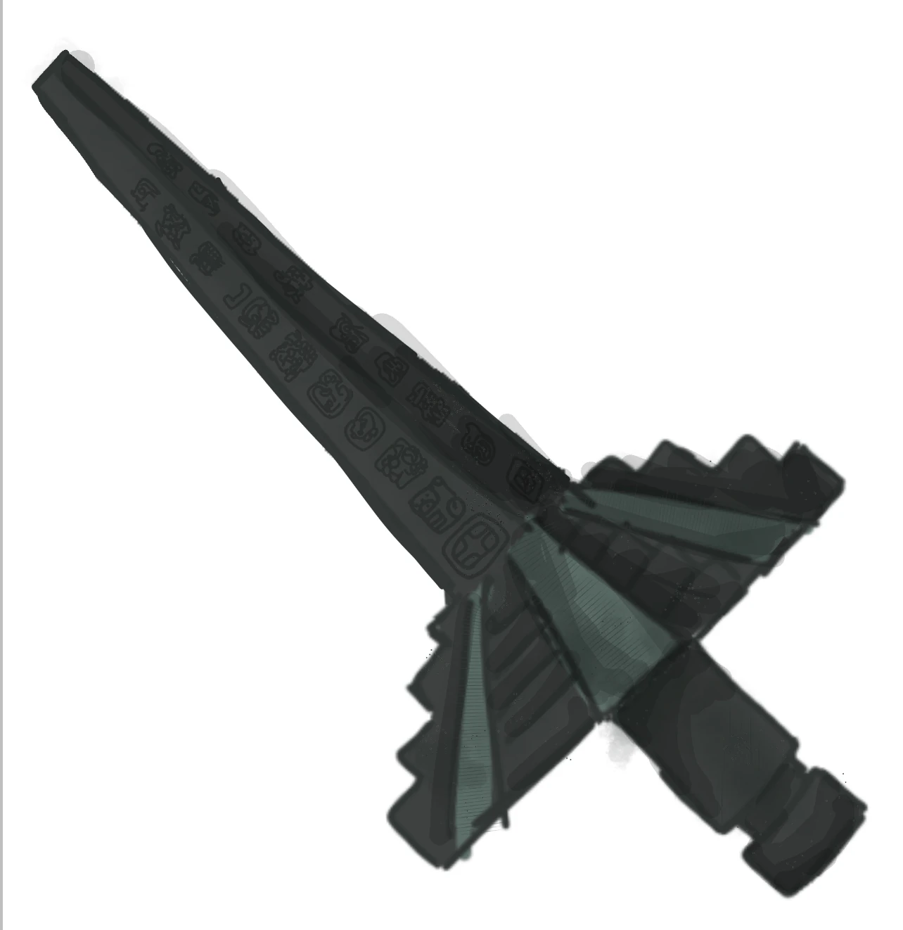 quick lüh 30 min drawing art contest | Fandom