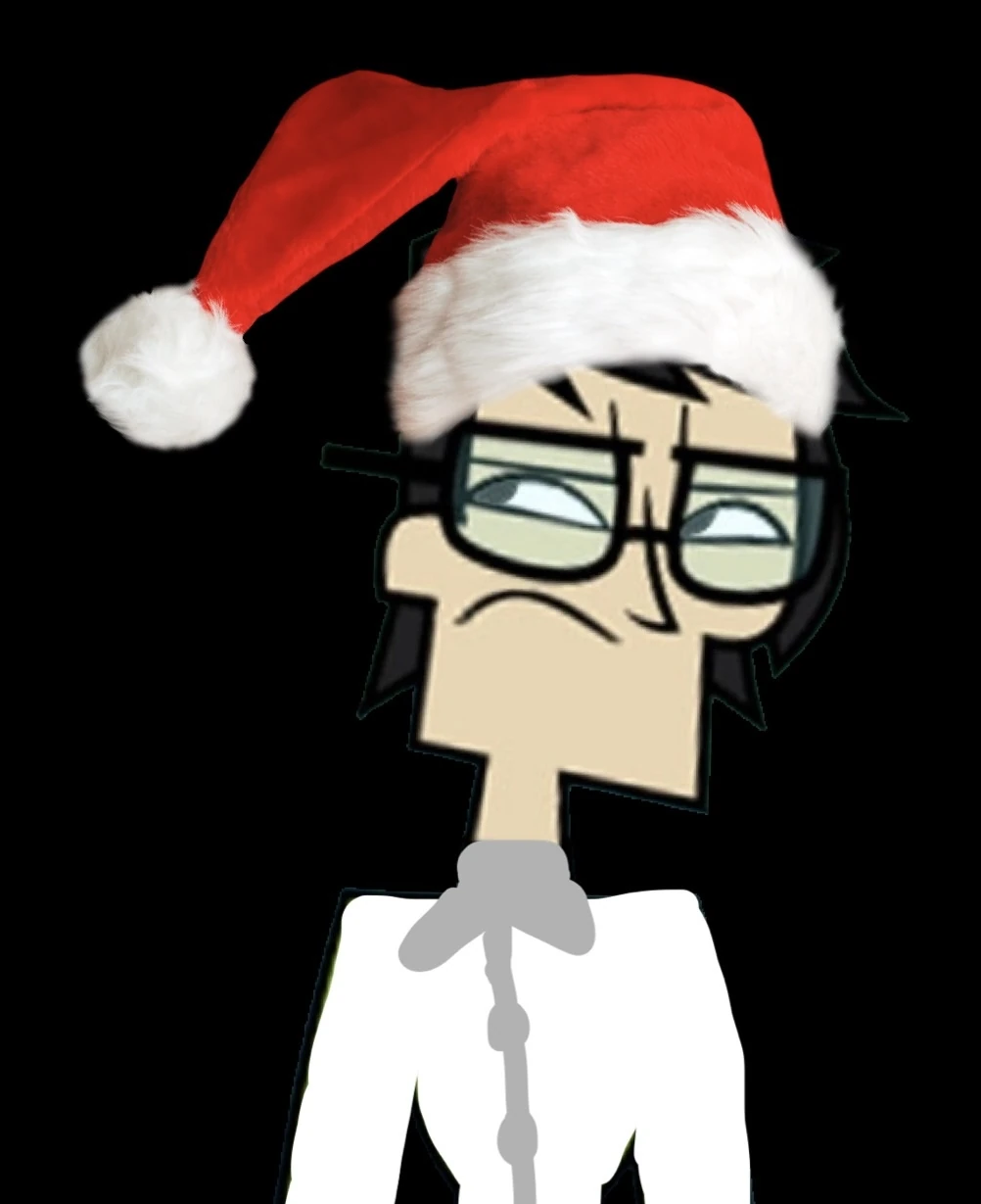 because it’s Christmas, here’s ANGRY VIDEO GAME TANNER 3 (aka CHRISTMAS ...