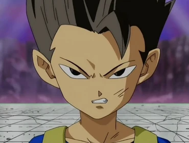 Who Would Win (Serious Edition) | Fandom