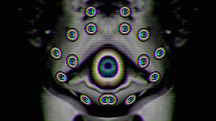 Discuss Everything About The Uncanny Incredible Wiki | Fandom