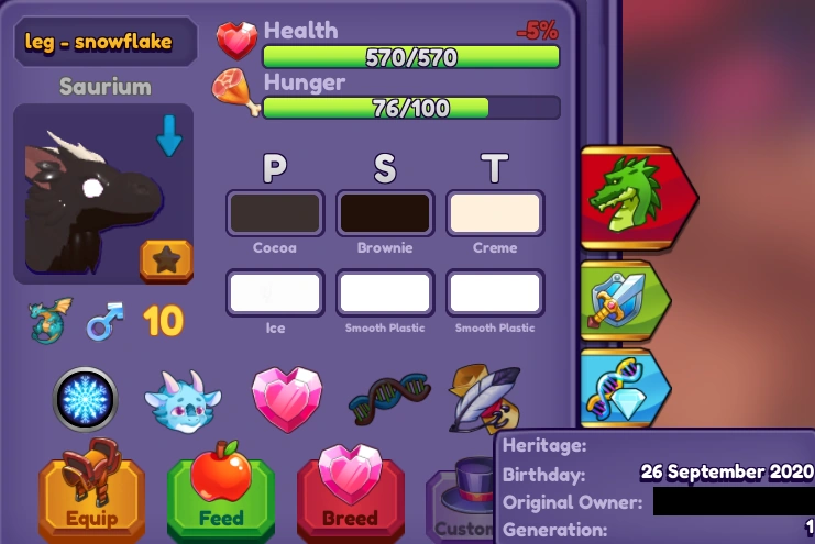 need help with values | Fandom