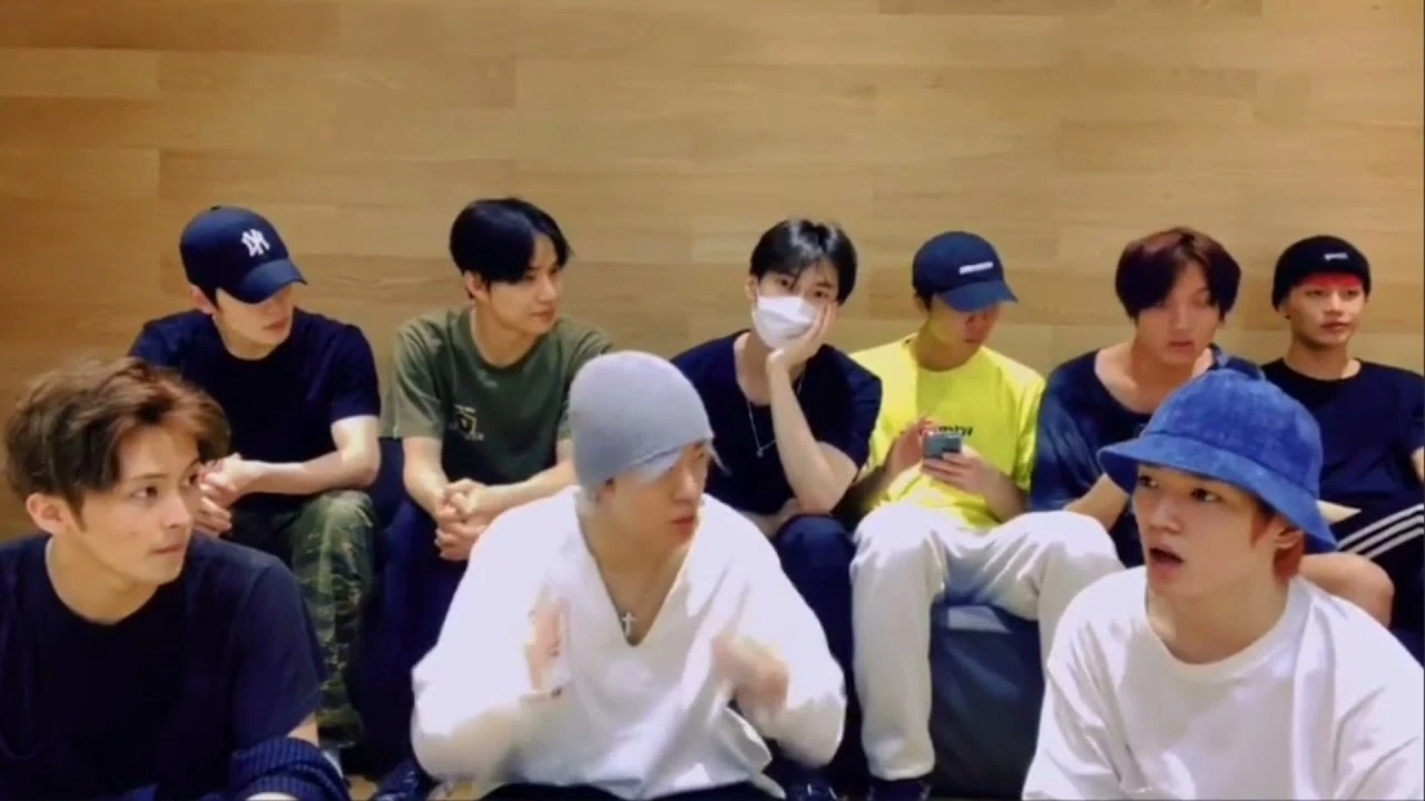 please save me | Fandom