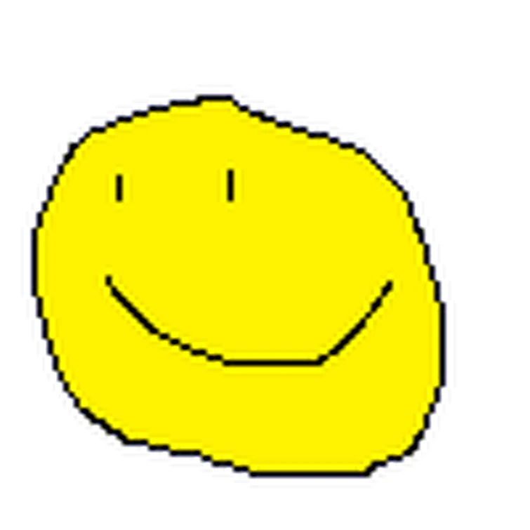 drawing bfb characters #34-35! | Fandom