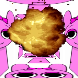 Pinki hallway | Fandom