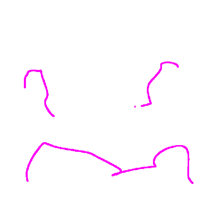 More E section | Fandom