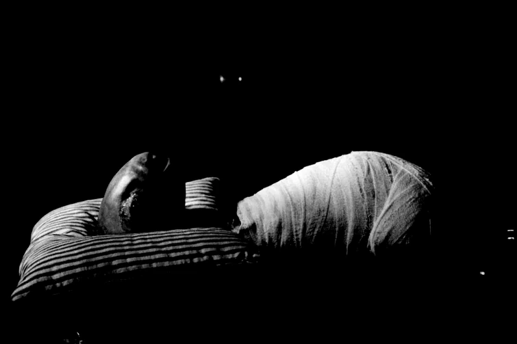 My phase 54 (and it’s subphases) (this is inspired by freakyhell’s phase 34 - 34.5) | Fandom