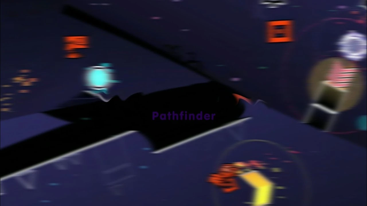 Pathfinder | Fandom