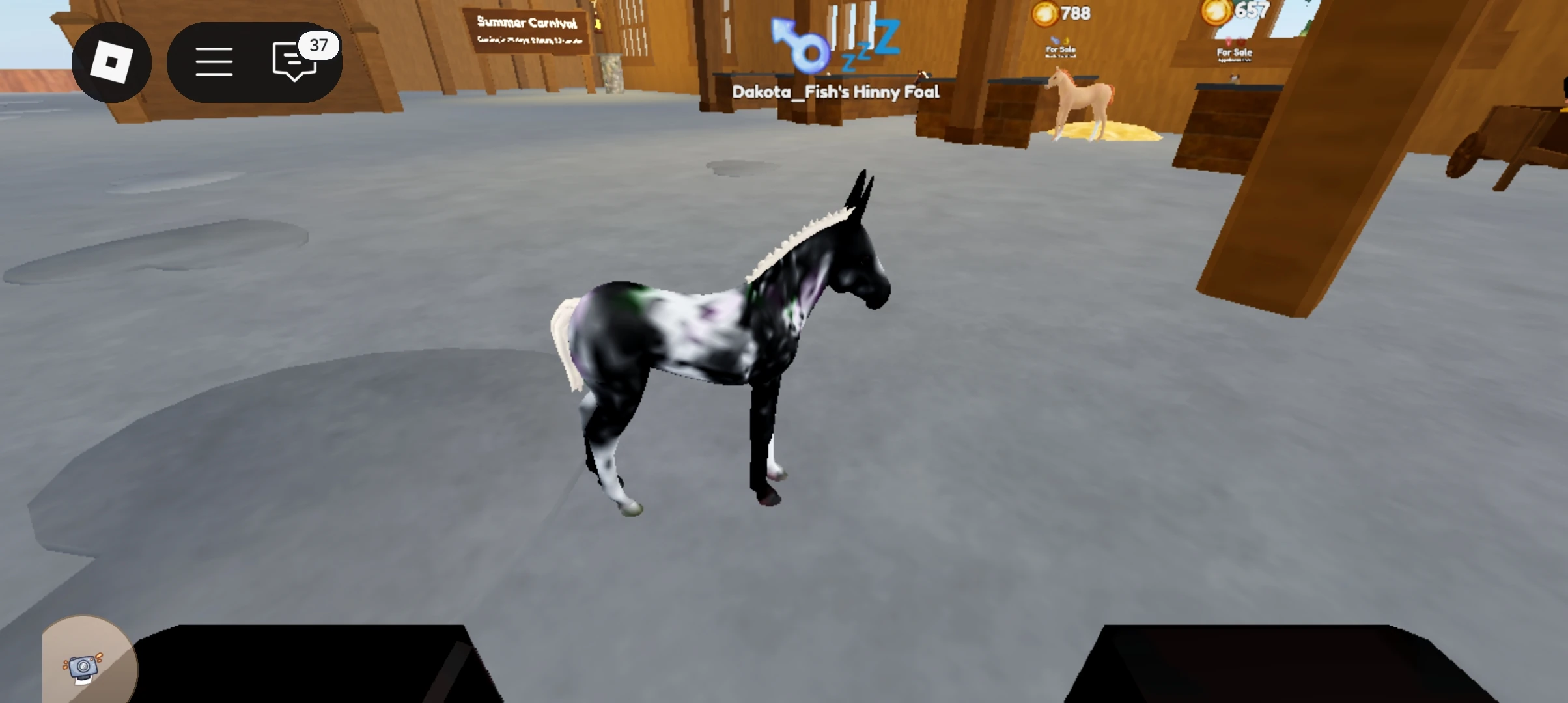 Breeding glitch??? [long rant] | Fandom