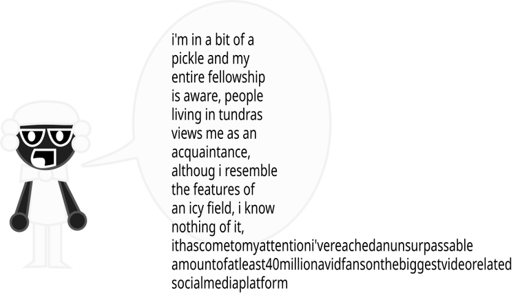 english premium | Fandom