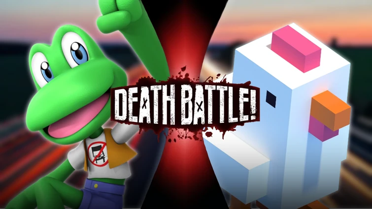 Thumbnail requests! | Fandom