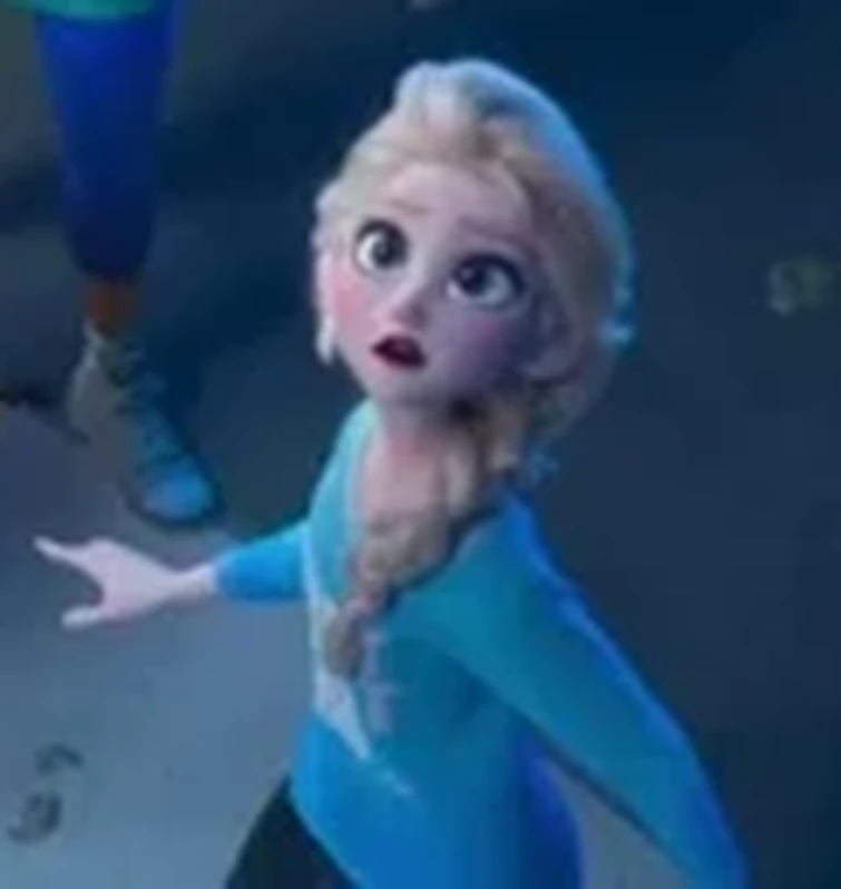 Discuss Everything About Disney Wiki | Fandom