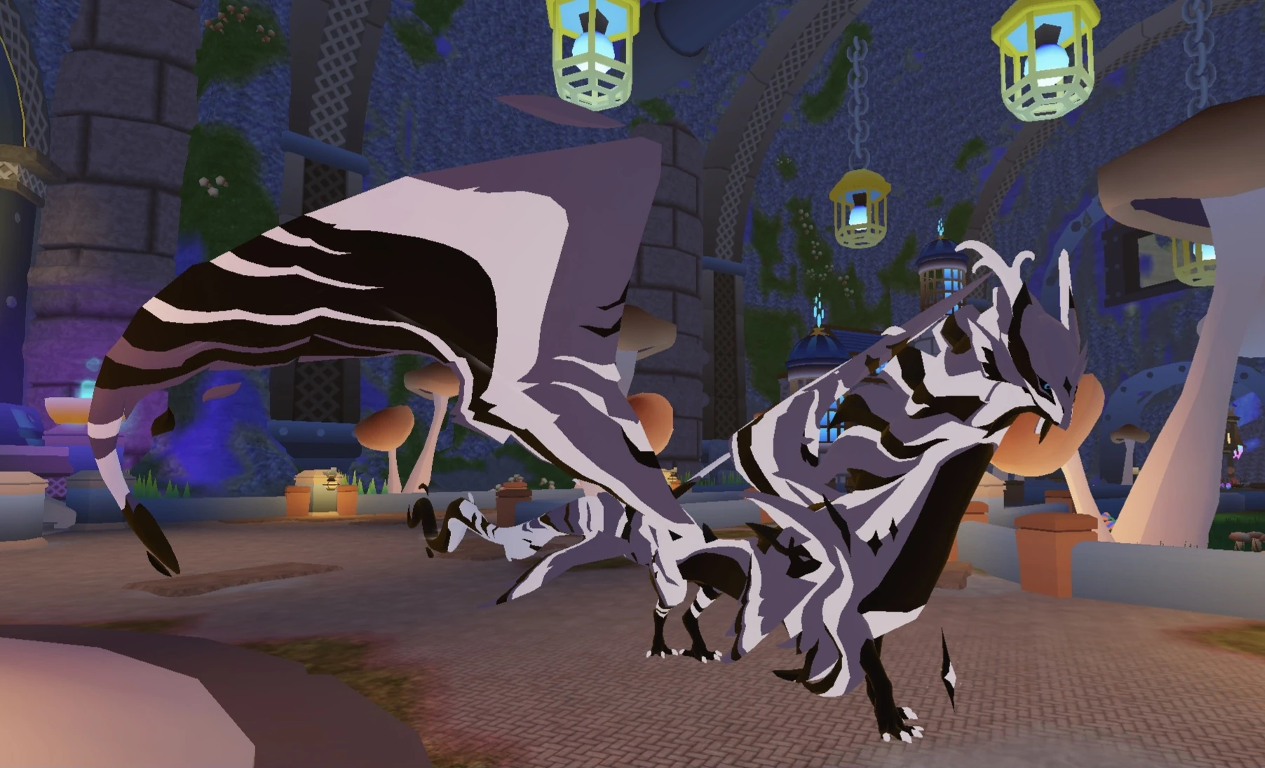 REPOST! AUCTIONING CHARCOAL MILK TEA VYREAS! | Fandom