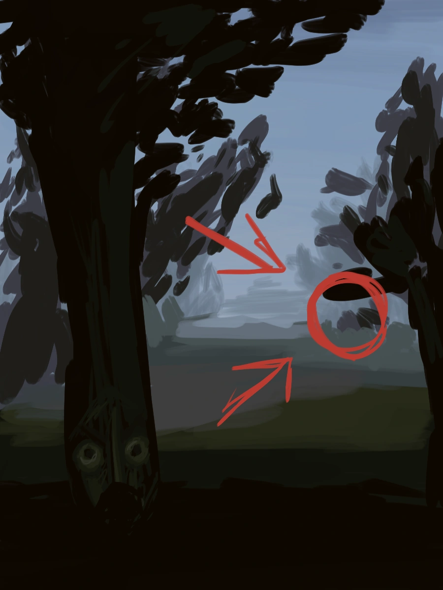 Holy SMOKES! | Fandom