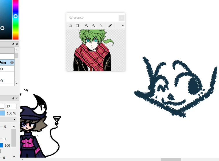 AYFUUFHFJFH AUGH AUUUGH | Fandom