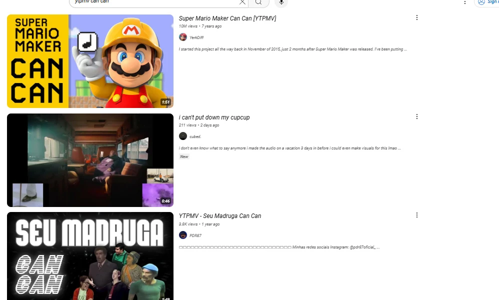 Yk, it surprises me. | Fandom