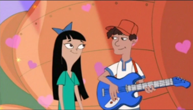 Discuss Everything About Disney Wiki | Fandom