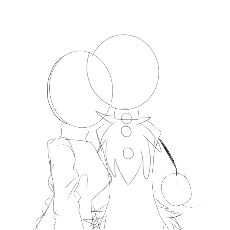 Discuss Everything About Fundamental Paper Education Wiki | Fandom