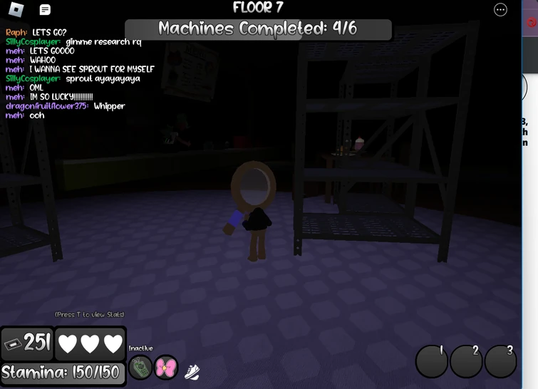 HELP HELP HELP | Fandom