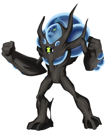 Discuss Everything About Ben 10 Wiki | Fandom